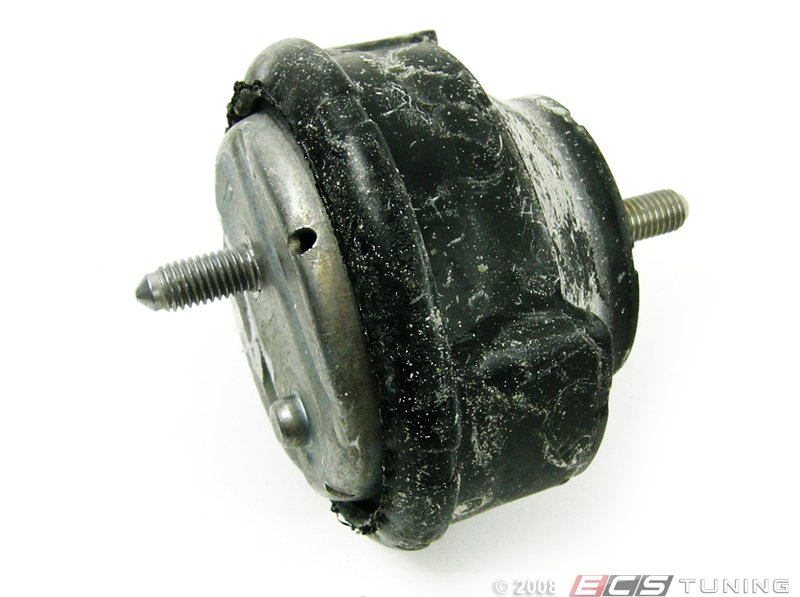 Genuine BMW - 22116779972 - Engine Mount - Right (22-11-6-779-972)