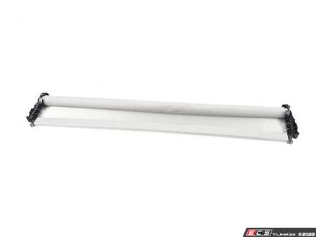 Genuine BMW - 54107391797 - BLIND, PANORAMA ROOF (54-10-7-391-797)