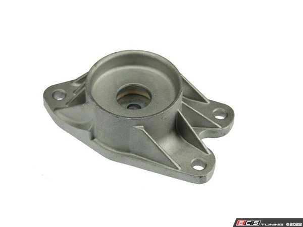 Vaico - 33506862725 - Rear Upper Shock Mount - Priced Each