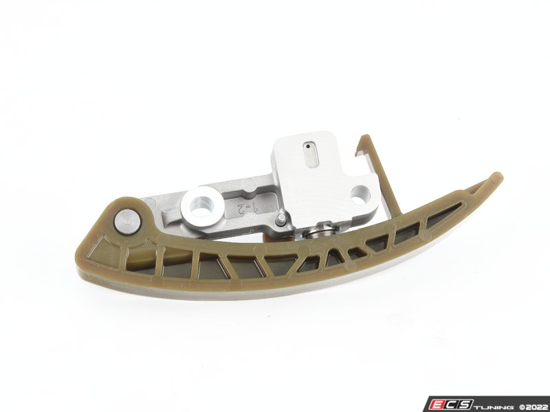 Genuine Volkswagen Audi - 03H109467A - Timing Chain Tensioner Rail ...