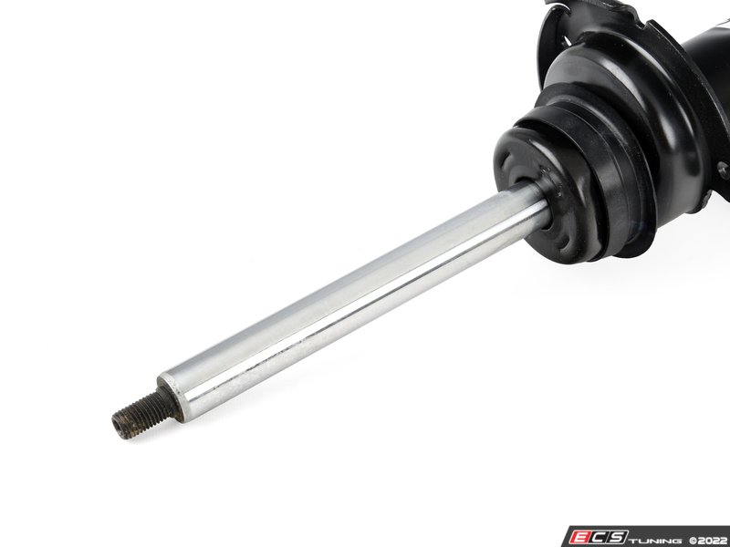 Genuine BMW - 37116874520 - Front Strut Assembly - Right (37-11-6-874-520)