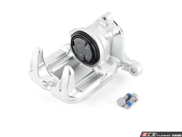 Genuine BMW - 34206786068 - Caliper Housing Right (34-20-6-786-068)