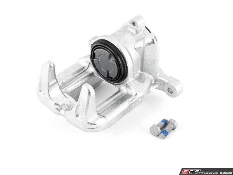 Genuine BMW - 34206786068 - Caliper Housing Right (34-20-6-786-068)