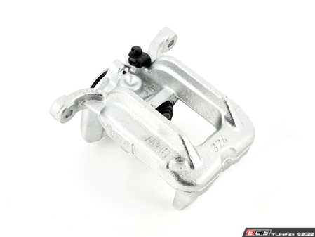 Genuine BMW - 34206786068 - Caliper Housing Right (34-20-6-786-068)