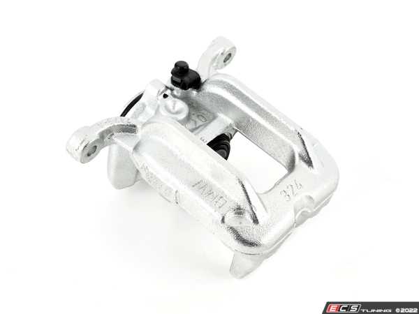 Genuine BMW - 34206786068 - Caliper Housing Right (34-20-6-786-068)