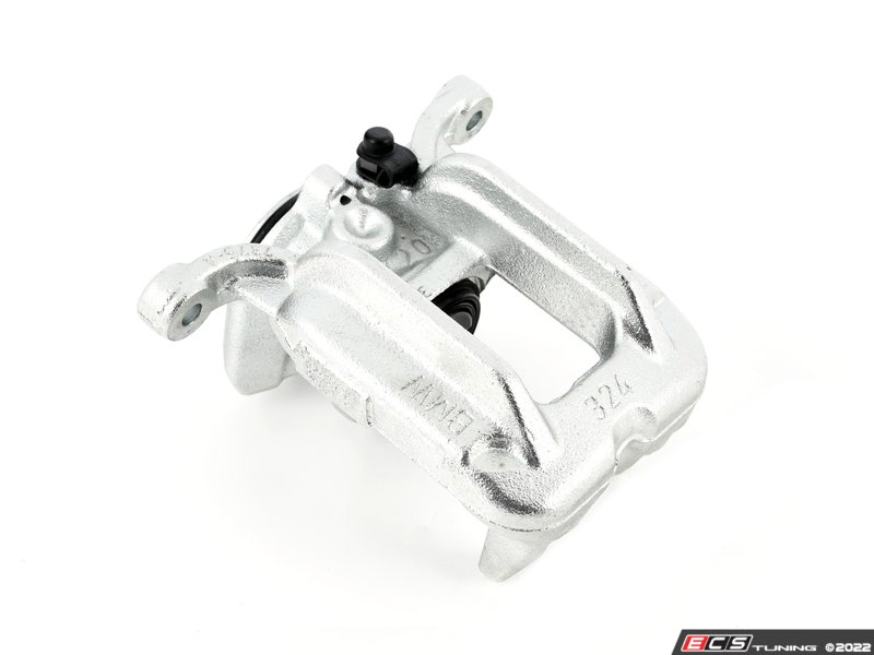 Genuine BMW - 34206786068 - Caliper Housing Right (34-20-6-786-068)