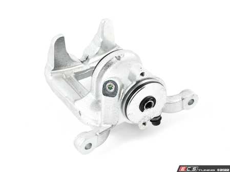 Genuine BMW - 34206786068 - Caliper Housing Right (34-20-6-786-068)