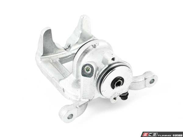 Genuine BMW - 34206786068 - Caliper Housing Right (34-20-6-786-068)