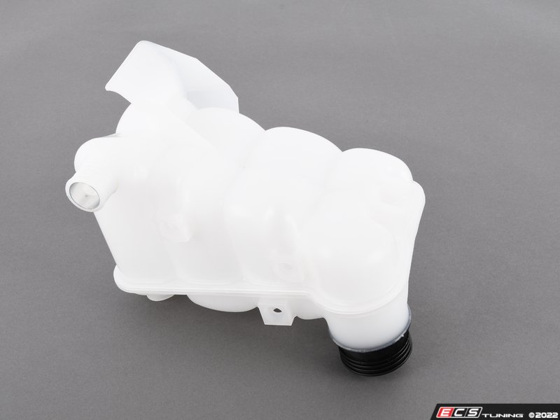 Mahle-Behr - 17111712641 - E30 Coolant Expansion Tank