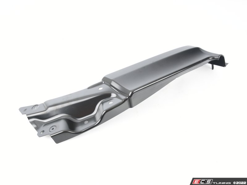 Genuine Mercedes Benz - 9066302107 - PANELLING