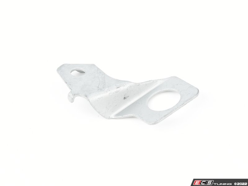 Genuine BMW - 21526774227 - Pressure hose support bracket - (NO LONGER ...