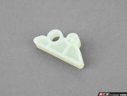 Genuine Volkswagen Audi - 06K109469G - Timing Chain Guide Rail - Lower ...