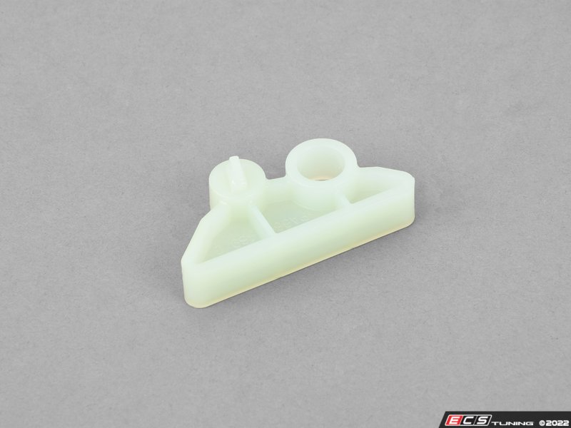 Genuine Volkswagen Audi - 06K109469G - Timing Chain Guide Rail - Lower ...