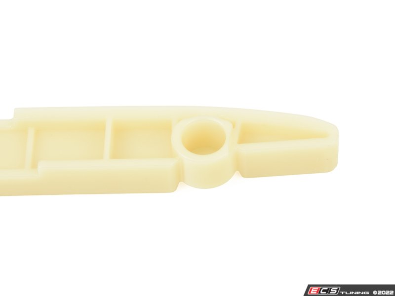 Genuine Volkswagen Audi - 06K109469S - Timing Chain Guide Rail - Lower ...