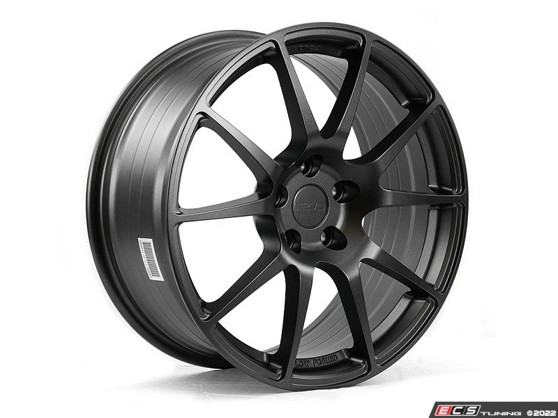 REVO - rv032w100200KT - 18" RF018 - Set Of Four