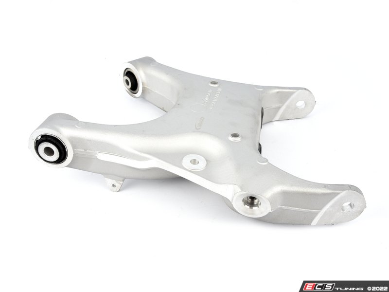 Vaico - 33326770951 - Rear Lower Control Arm - Left