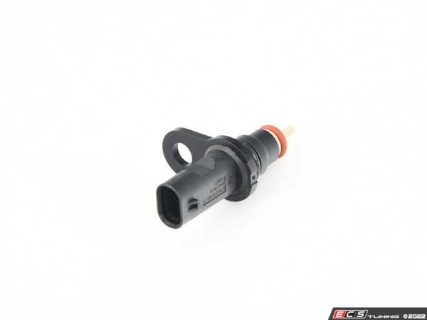 Genuine Volkswagen Audi - 079919501F - Air Temperature Sensor (079 919 ...