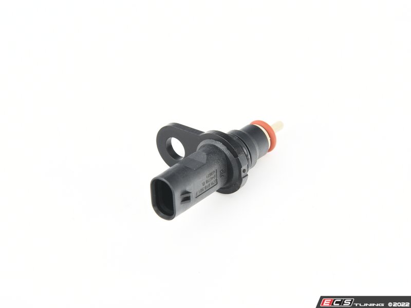 Genuine Volkswagen Audi - 079919501F - Air Temperature Sensor (079 919 ...