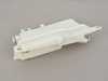 Genuine BMW - 23427571295 - SMG Expansion Tank (23-42-7-571-295)