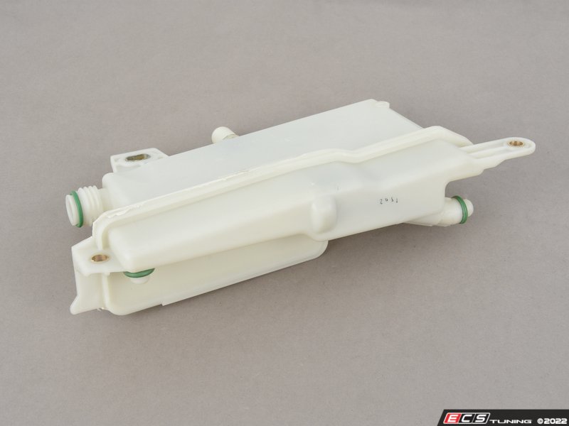 Genuine BMW - 23427571295 - SMG Expansion Tank (23-42-7-571-295)