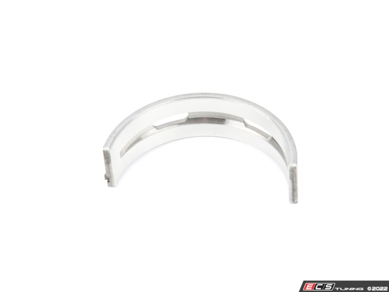 Genuine Volkswagen Audi - 06K105561ROT - Upper Crankshaft Bearing ...