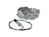 URO - 06F103107G - Camshaft Adjuster Repair Kit