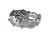 URO - 06F103107G - Camshaft Adjuster Repair Kit