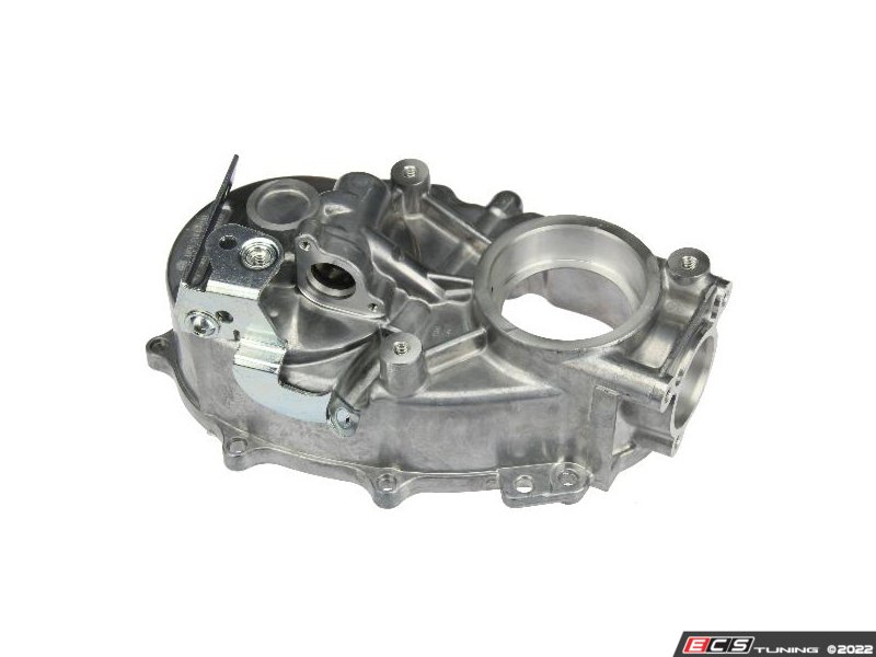 URO - 06F103107G - Camshaft Adjuster Repair Kit