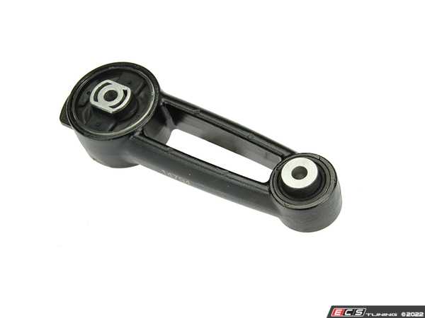 URO - 95537510113 - Upper Engine Mounting Arm