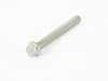 Genuine Volkswagen Audi - N90495604 - Shouldered Bolt - Priced Each (N ...