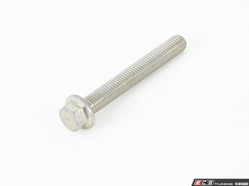 Genuine Volkswagen Audi - N90495604 - Shouldered Bolt - Priced Each (N ...