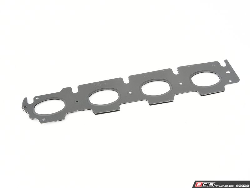 Genuine BMW - 11628642774 - GASKET FOR EXHAUST MANIFOLD (11-62-8-642-774)