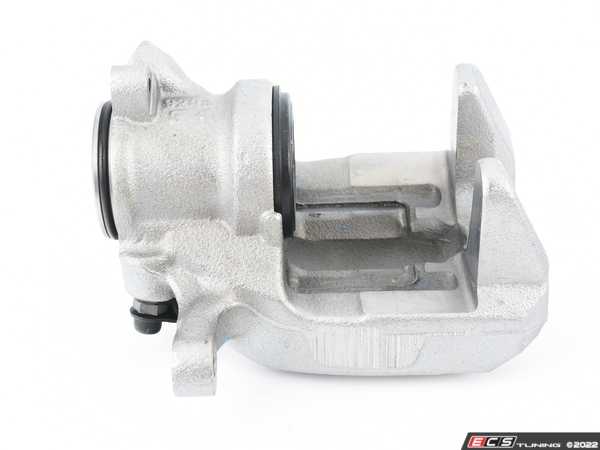 Genuine BMW - 34216891767 - Caliper Housing Left (34-21-6-891-767)