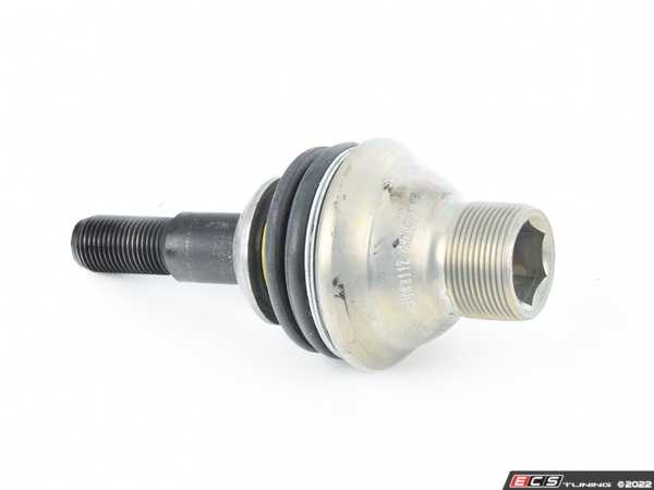 Genuine BMW - 31106852536 - Ball joint (31-10-6-852-536)