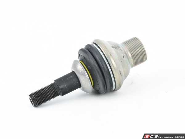 Genuine BMW - 31106852536 - Ball joint (31-10-6-852-536)