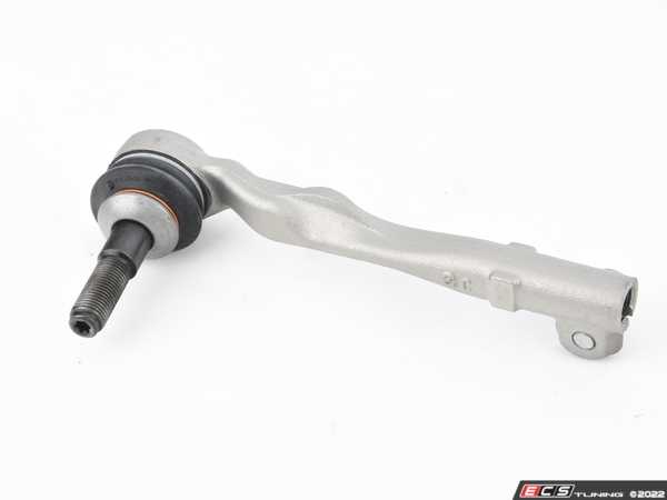 Genuine BMW - 32106868687 - Ball Joint - Right (32-10-6-868-687)