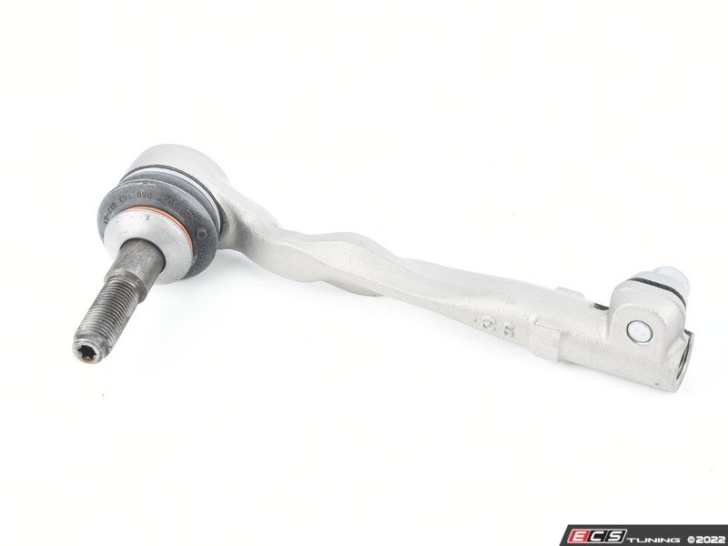 Genuine BMW - 32106868685 - Ball Joint - Left (32-10-6-868-685)