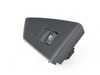 Genuine BMW - 61318029901 - Passenger side window switch (61-31-8-029-901)