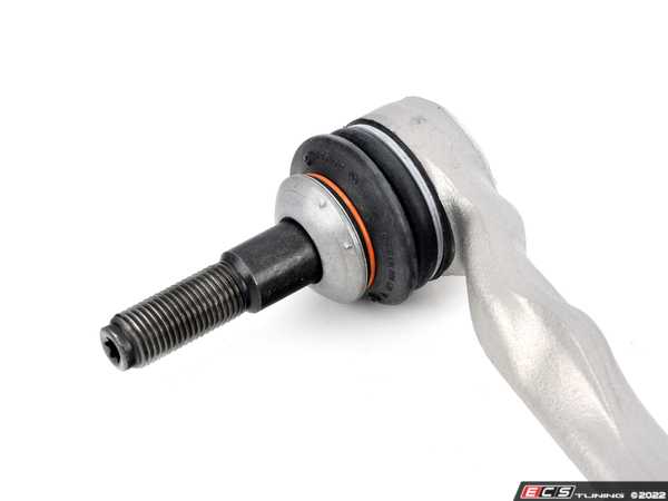 Genuine BMW - 32106868687 - Ball Joint - Right (32-10-6-868-687)