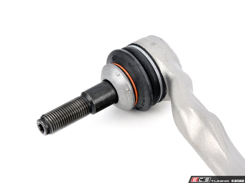 Genuine BMW - 32106868687 - Ball Joint - Right (32-10-6-868-687)