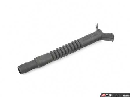 Genuine BMW - 41317175927 - HOSE (41-31-7-175-927)