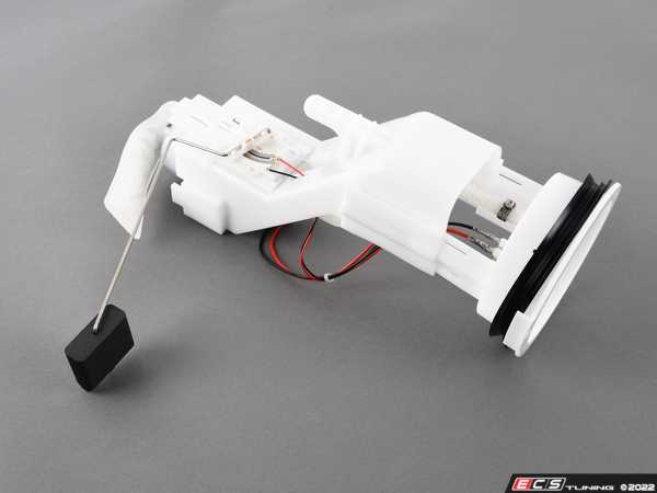 URO - 16116755043 - Fuel Pump - E53