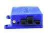 BlueBus - BlueBUs1 - BlueBus Fully Integrated Bluetooth Control Module ...