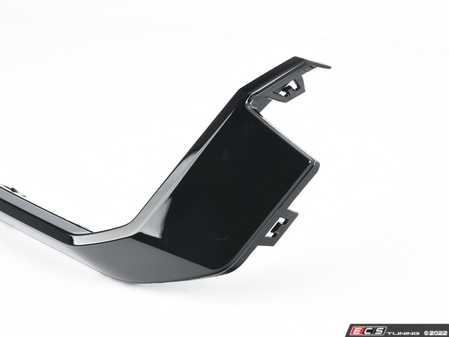 Genuine BMW - 51127884227 - SET OF COVERS (51-12-7-884-227)