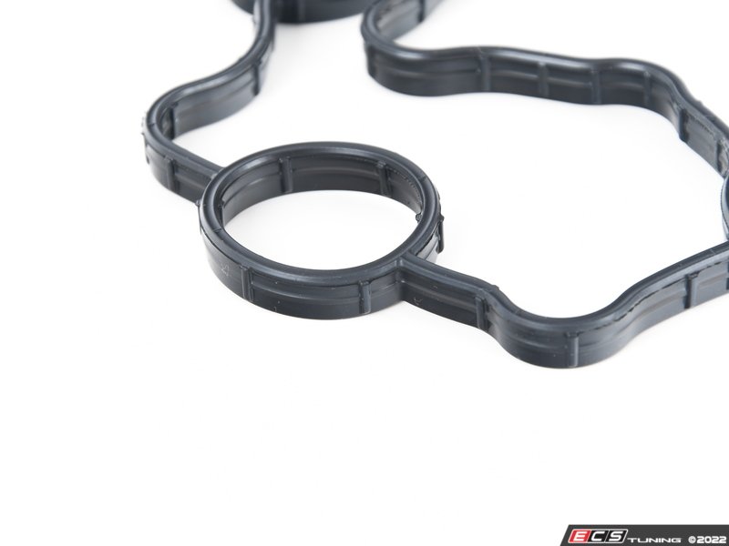 Genuine BMW - 11129894803 - Valve Cover Gasket Set (11-12-9-894-803)