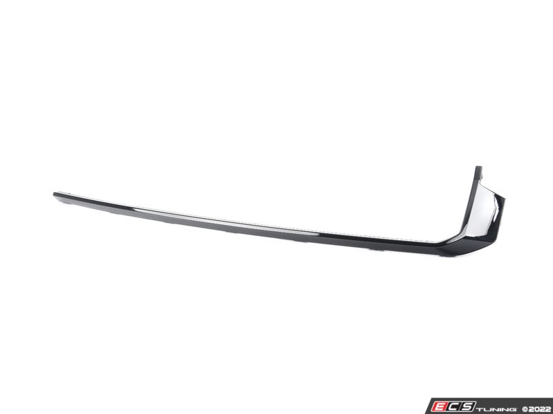 Genuine BMW - 51127884227 - SET OF COVERS (51-12-7-884-227)