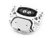 Genuine Volkswagen Audi - 420399419D - Transmission Mount (420 399 419 D)