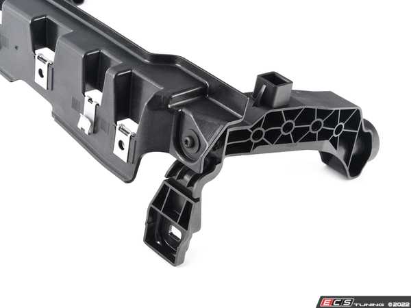 Genuine BMW - 51748747002 - SUPPORT FOR BUMPER (51-74-8-747-002)