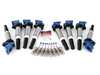 Dinan - D650-0004KT11 - Ignition Service Kit