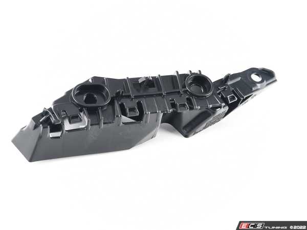 Genuine Volkswagen Audi - 5GM807049A - PIECE (5GM 807 049 A)